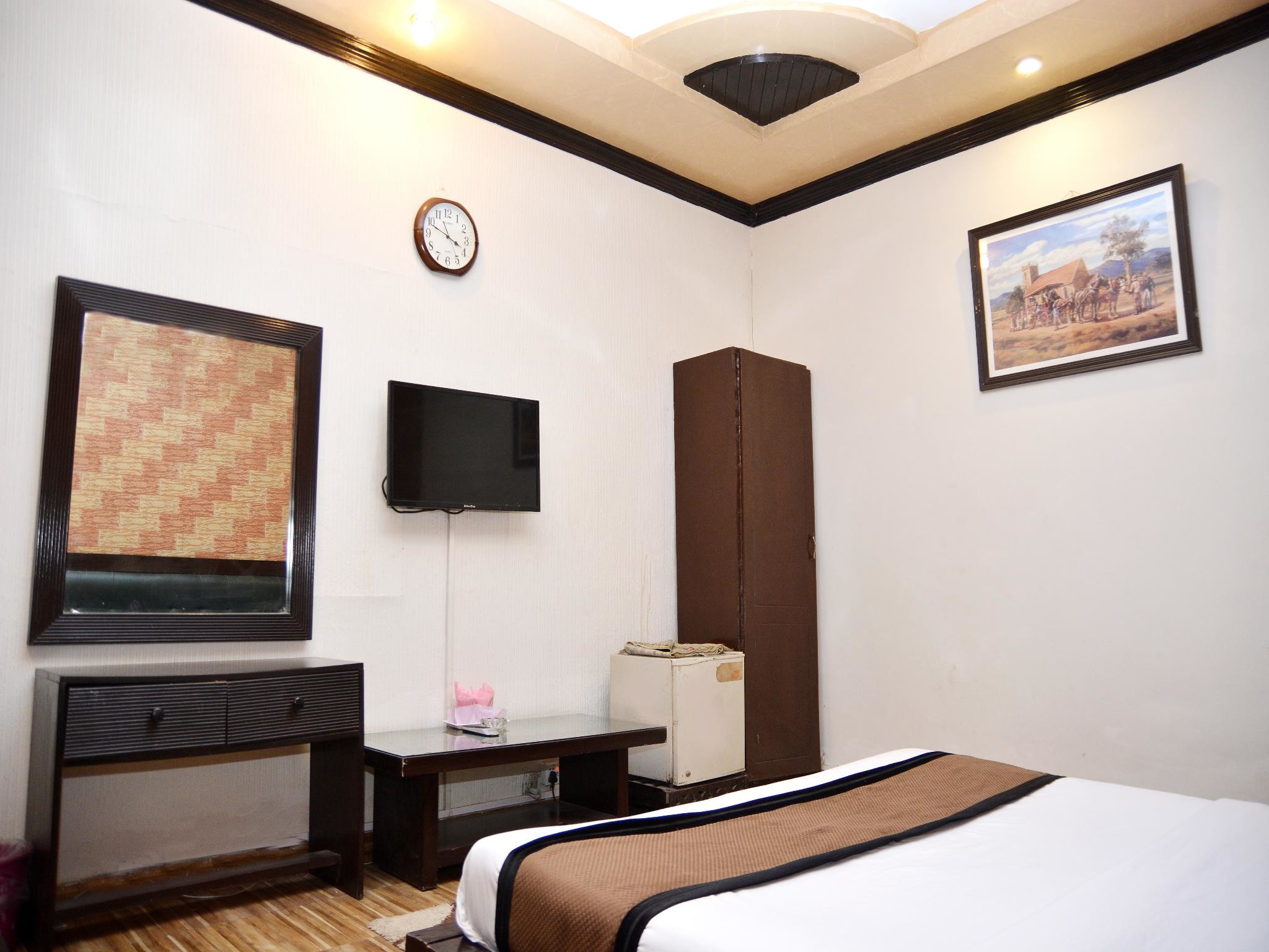 Hotel Green Fort Gulberg | Green Fort Hotel Gulberg, Lahore ...