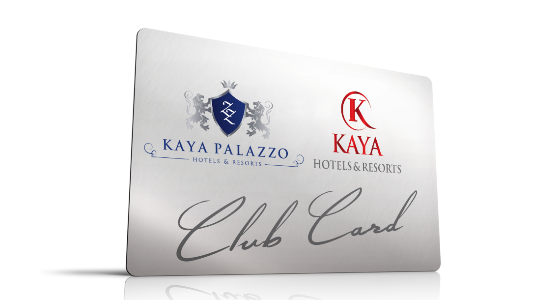 5 Kaya Club Card Discount 5-kaya-club-card-discount