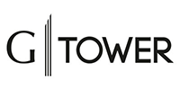 G Tower