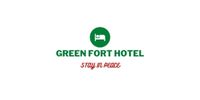 Hotel Green Fort Gulberg