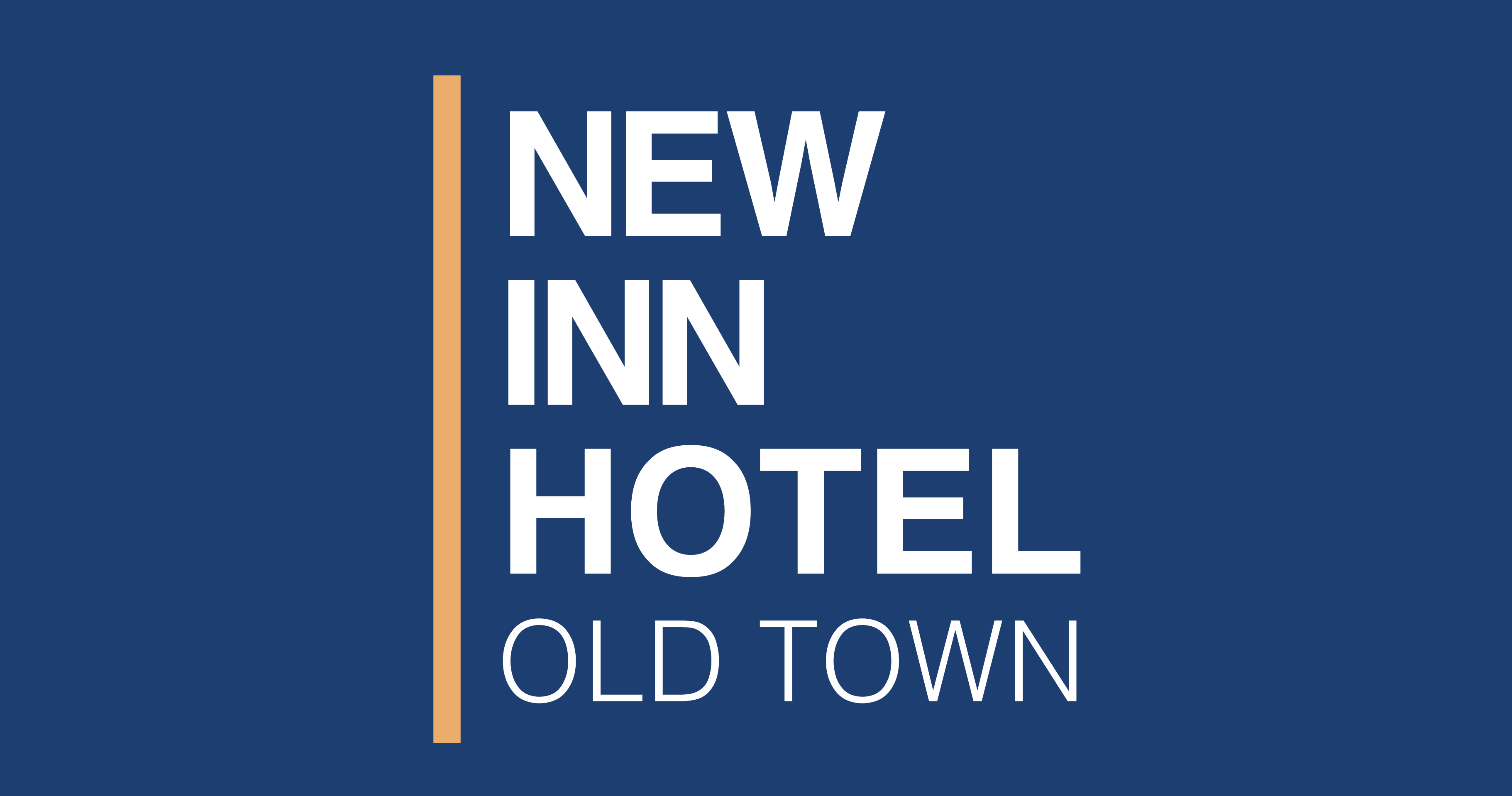 NEW INN HOTEL Old Town | Anasayfa - İstanbul'da Eşsiz Otel Deneyimi
