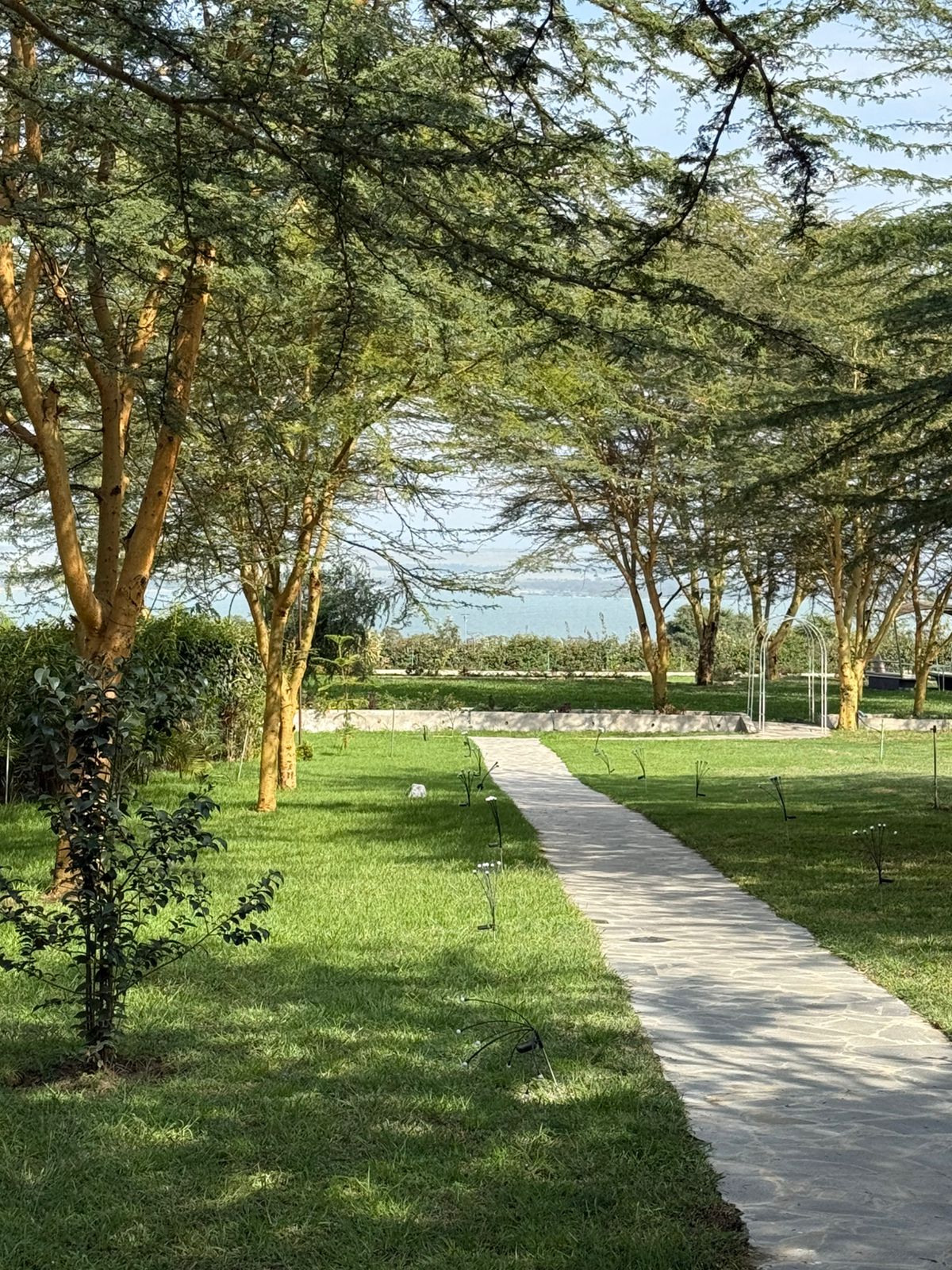 lake Elementaita Manor | About Us