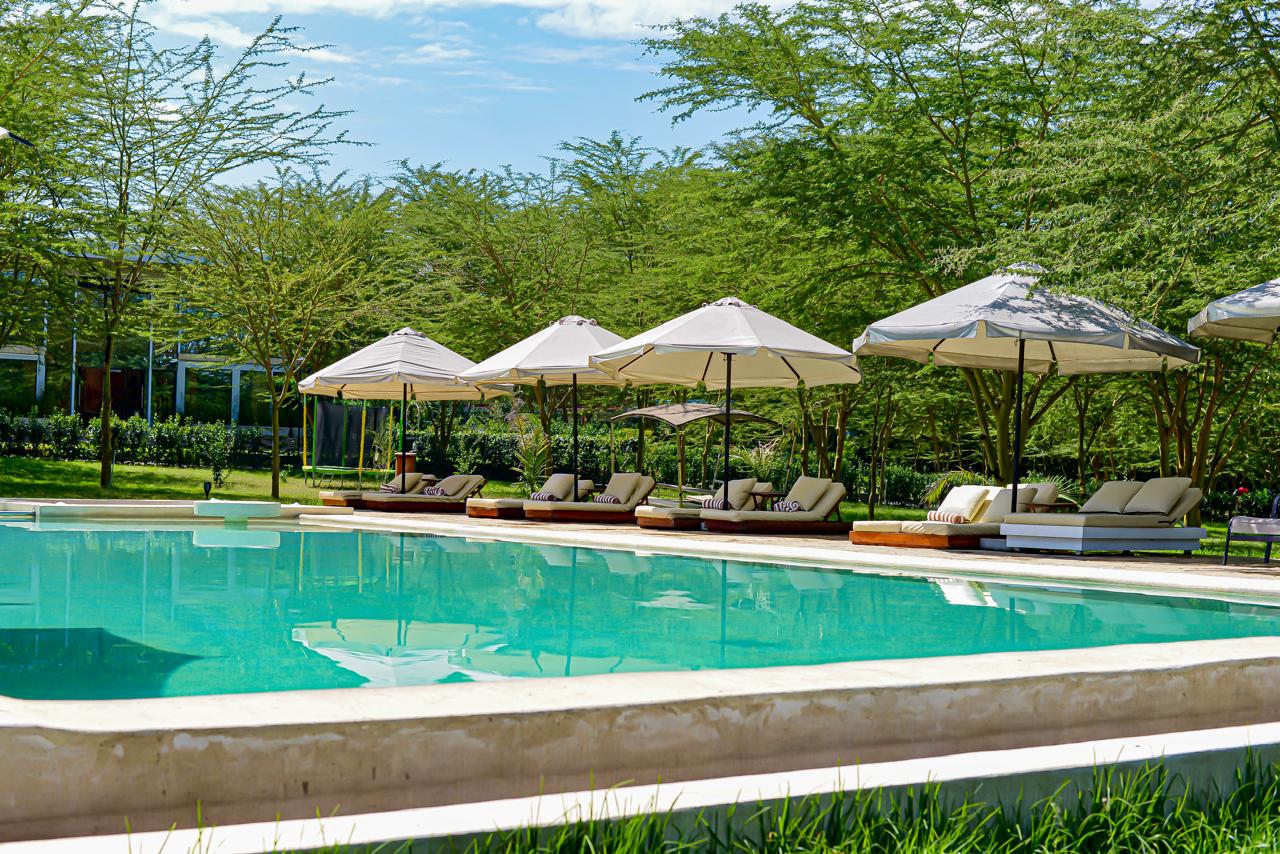 lake Elementaita Manor | Landing Page